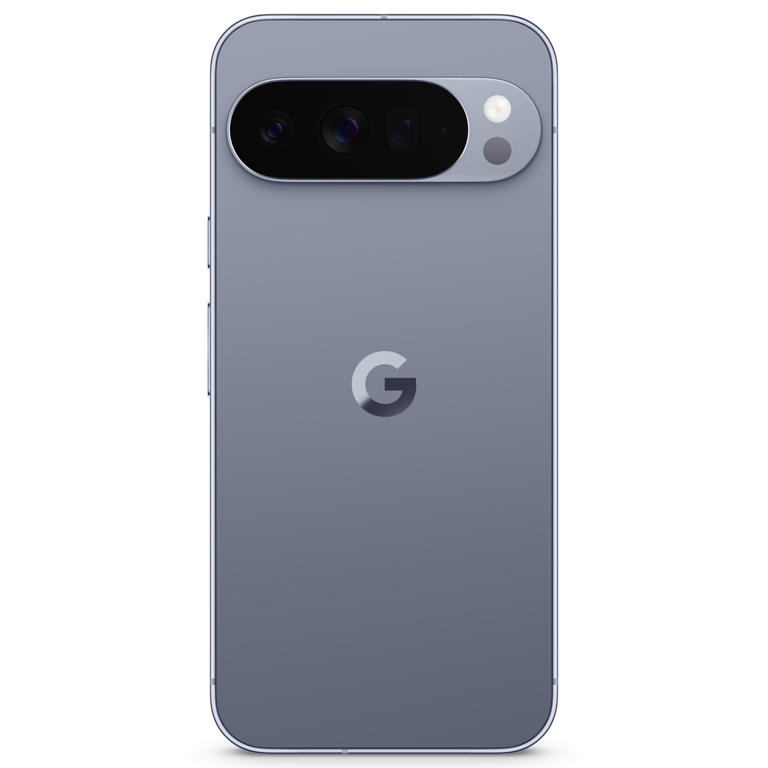 How does the Pixel 10 Pro XL measure up to the Galaxy S25 Plus?