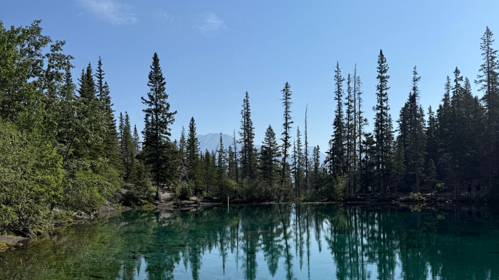 16 Mountain Towns Rewriting the Good-Life Rulebook