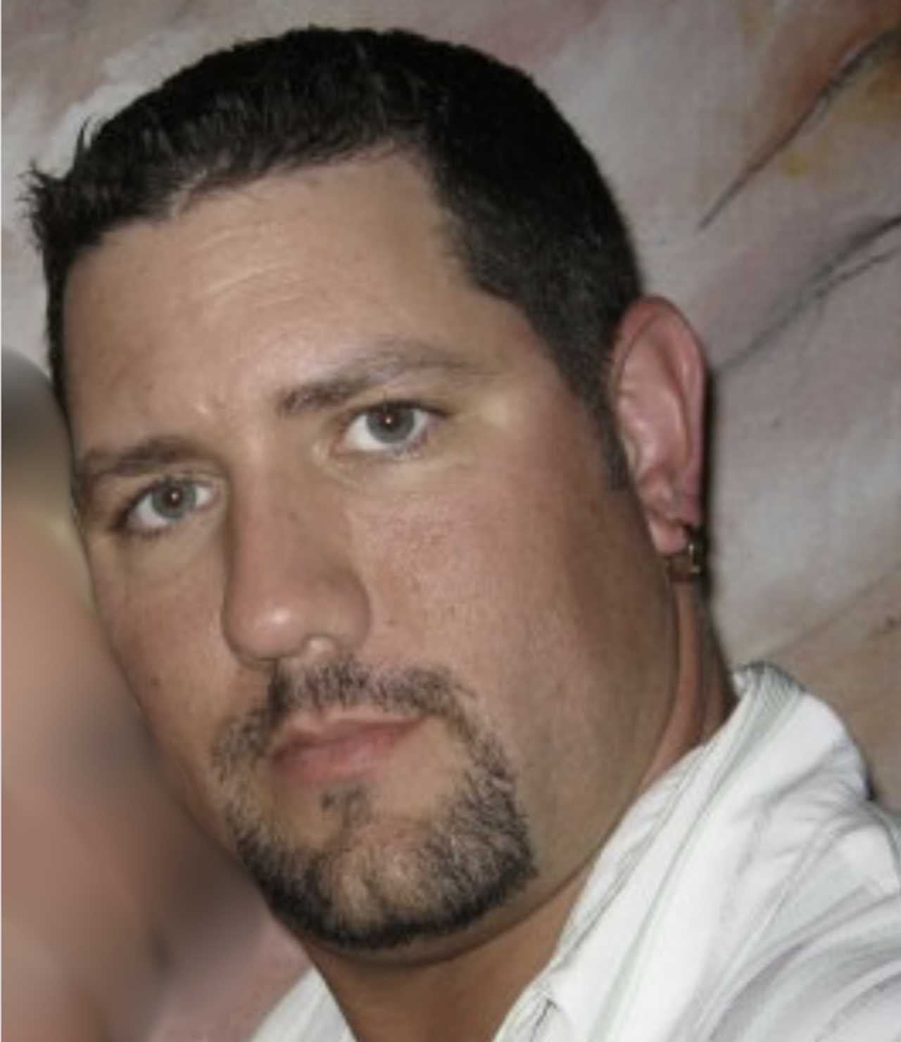 Matthew Bichler Killed In Portland Borough Crash: Coroner
