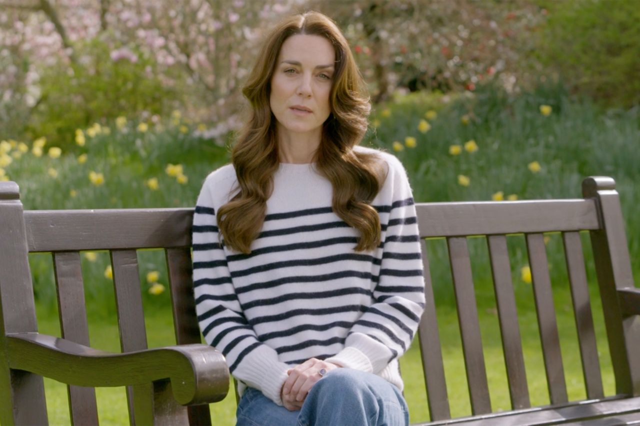 Inside Kate Middleton’s cancer diagnosis, including her treatments and ...