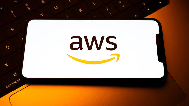 We Now Know What Caused The AWS Outage That Shut Down Most Of The Internet