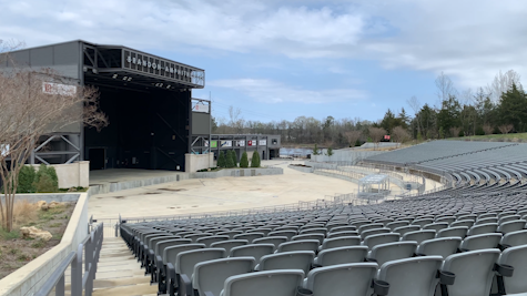 Matt Mathews’ comedy tour heads to Brandon in 2026