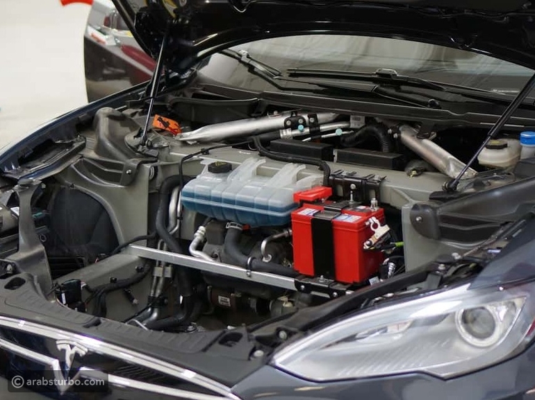 Are EVs Cheaper to Maintain Than Gas Cars?