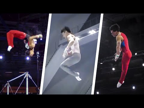 Kovacs, Kolman, Cassina 🚀