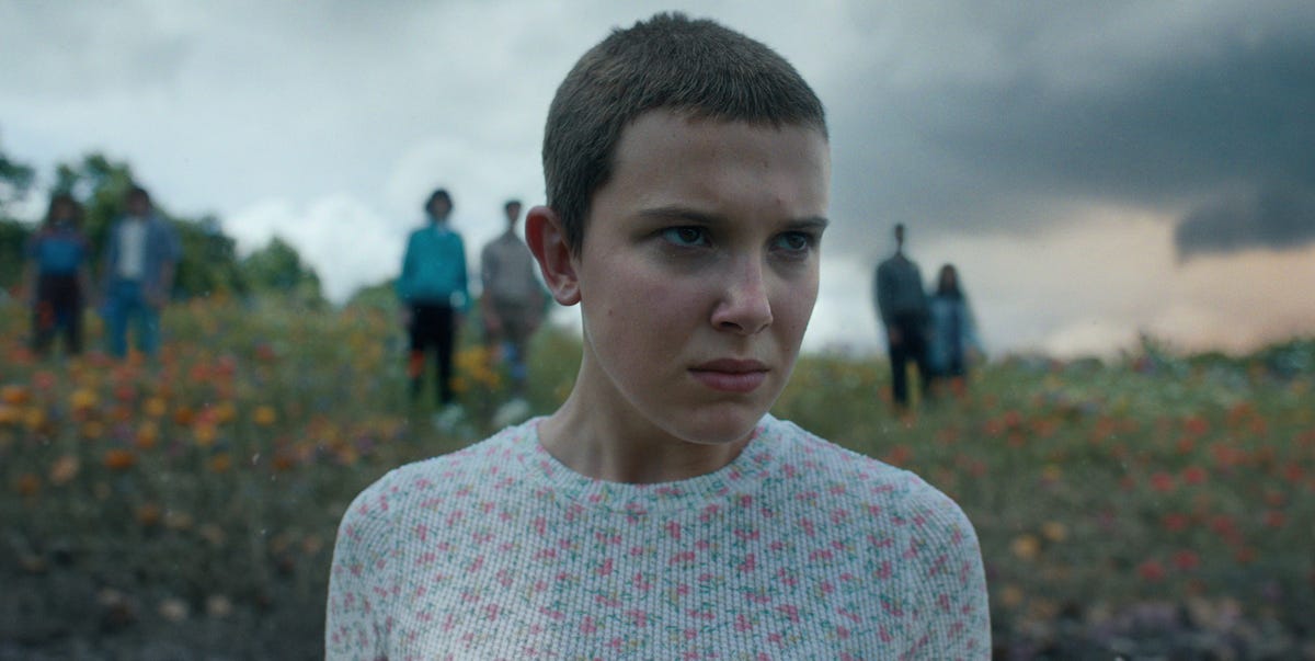 99 Halloween quiz questions and answers to test your spooky knowledge