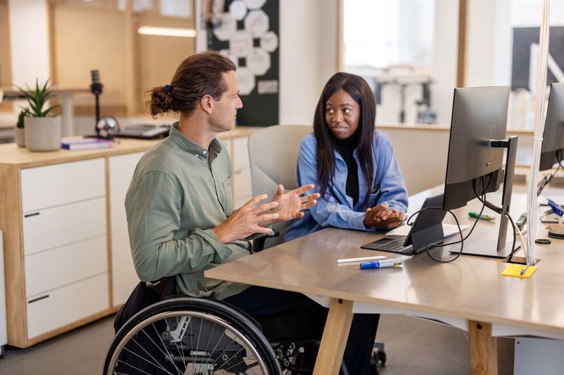 DWP issues new PIP update on when to expect changes to eligibility