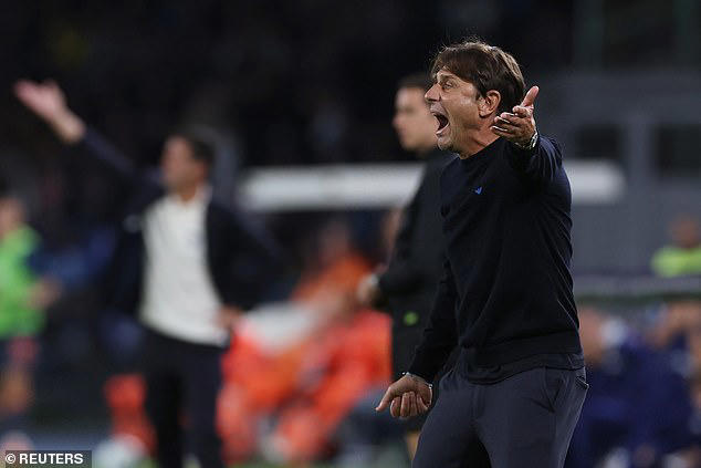 Kevin De Bruyne is facing MONTHS out with a bizarre injury he suffered ...