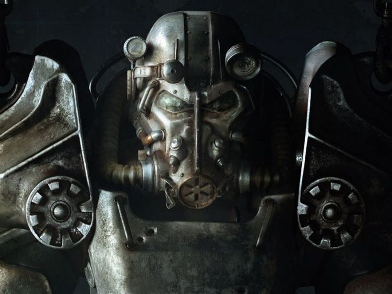 Fallout 4, 10 anni dopo: vale la pena rigiocare il GDR post ...