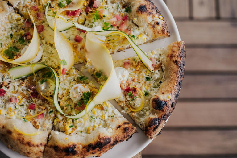 The 39 Best Things To Do In Oklahoma City, Oklahoma