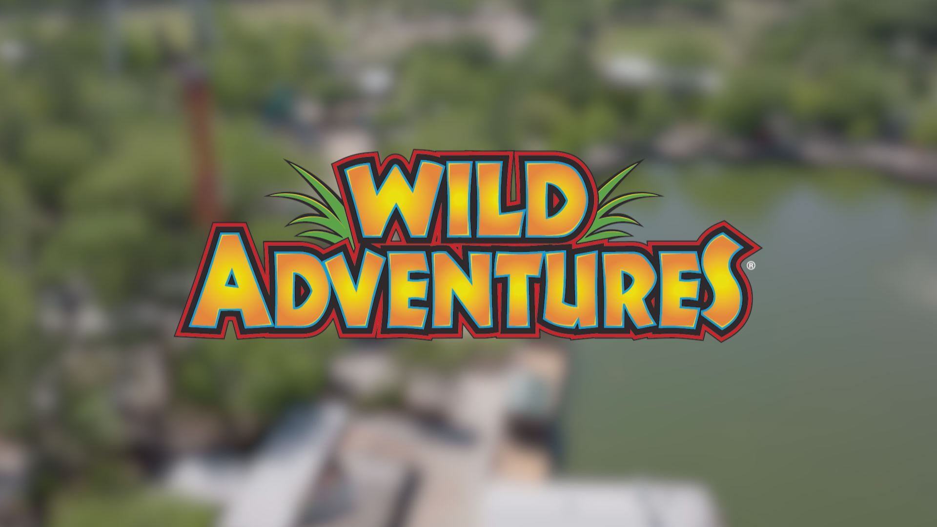 Legendary rock band joins multiple Grammy winners for Wild Adventures ...