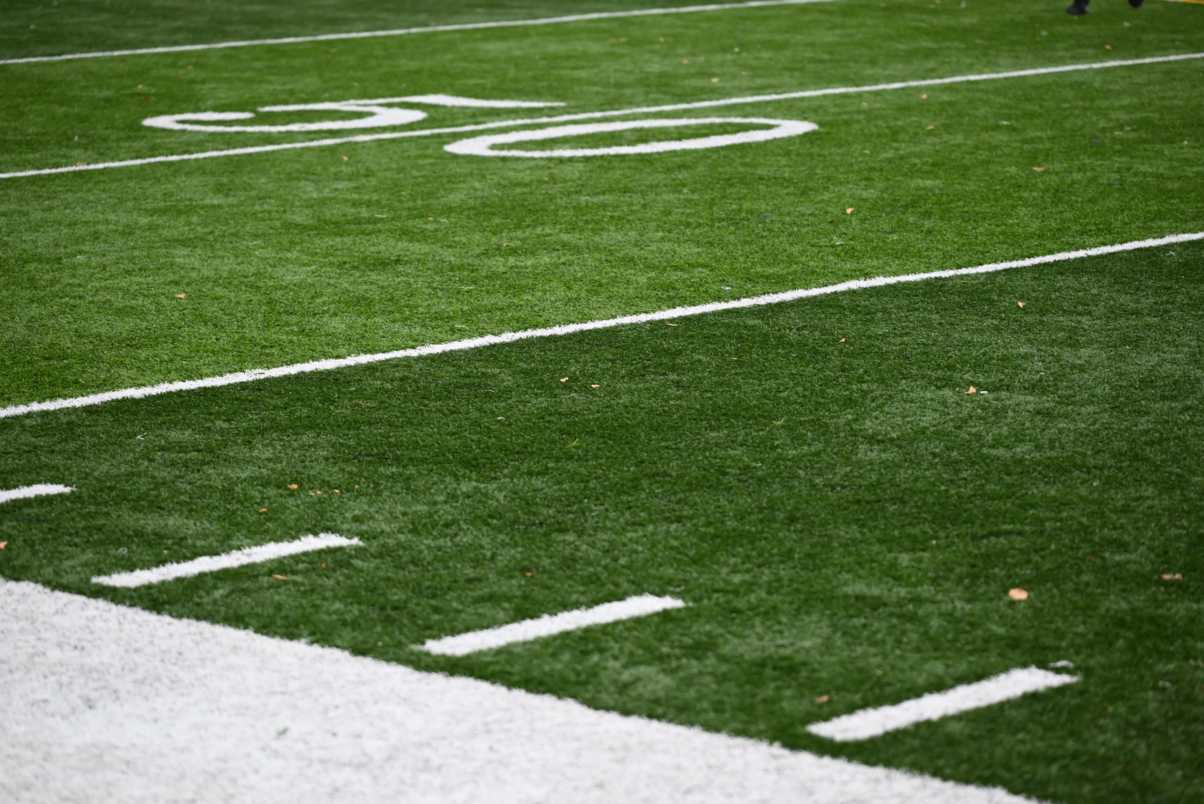 Northeastern State football runs win streak to five straight with Week ...