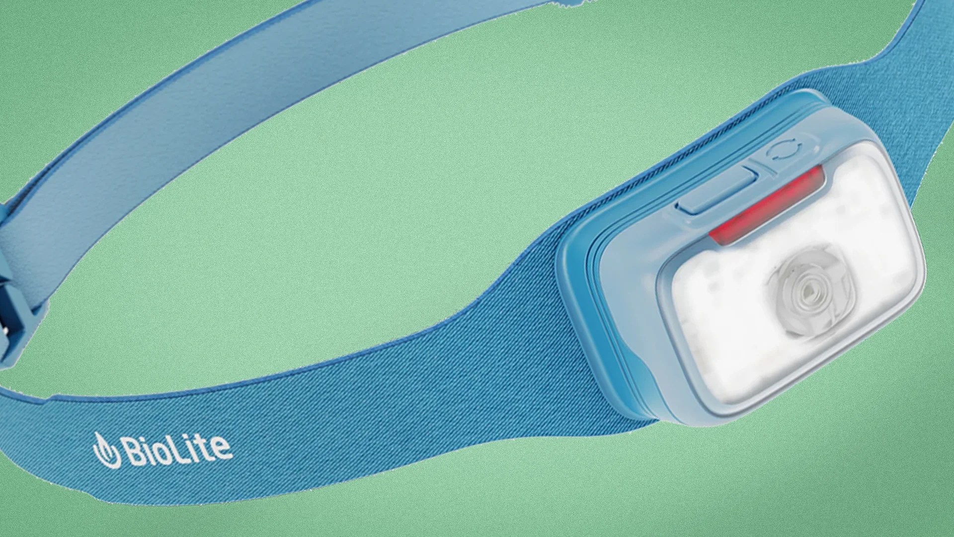 This New Headlamp Charges in Less than 10 Minutes and That’s Just the ...