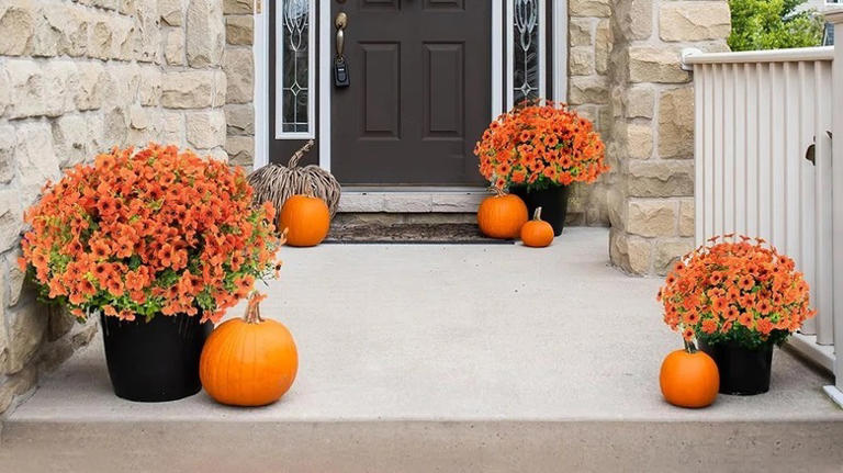 Are Artificial Mums A Suitable Alternative For The Real Thing?