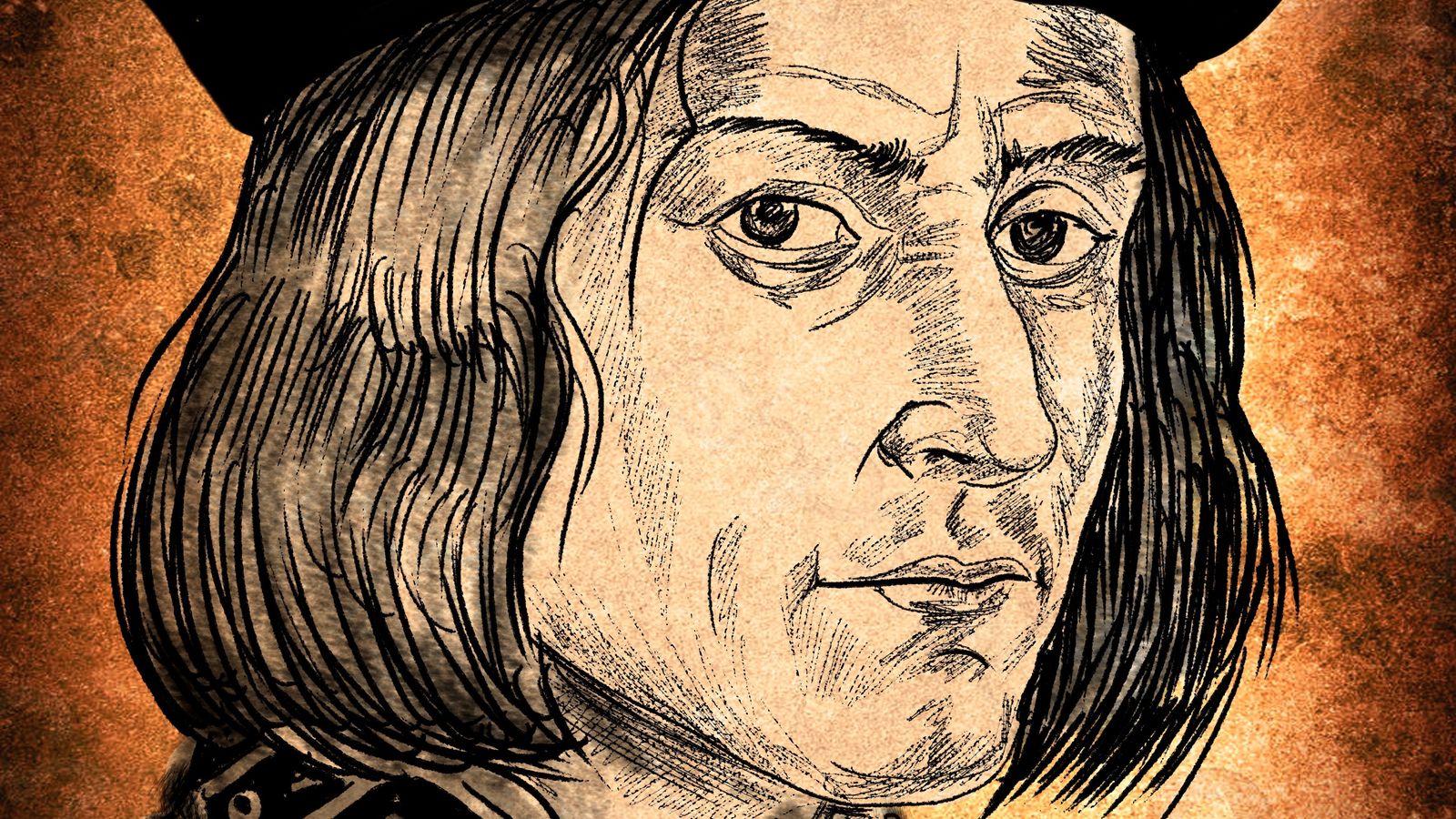 Steve Coogan 'proud' of Richard III film as he agrees to pay ...