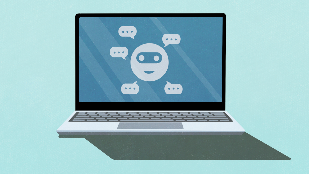 Being mean to ChatGPT increases its accuracy — but you may end up ...