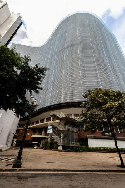 Budget Breakdown: $24K and a Ton of Broken Tile Refresh a Flat in an ...