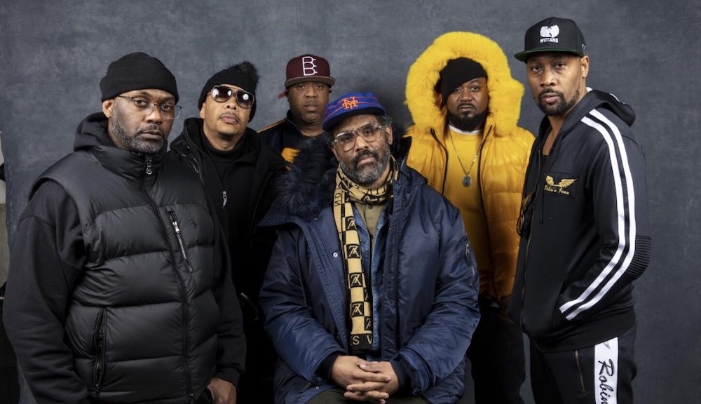 Wu-Tang Clan Tour 2026: quanto dura, biglietti, date concerti e scaletta