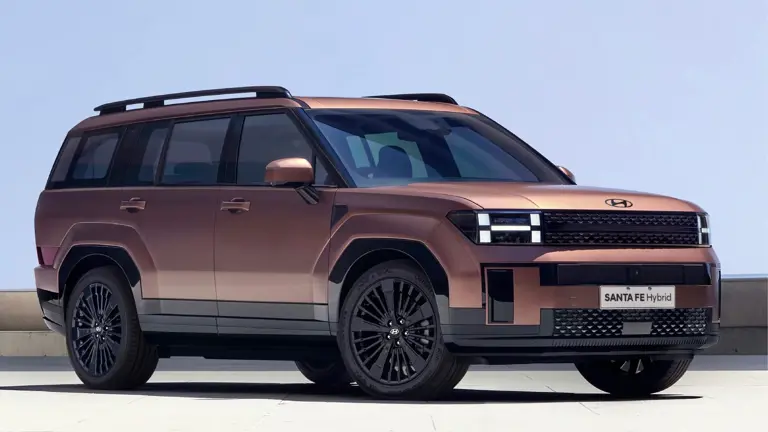 Physicists bring a real-life time crystal into existence