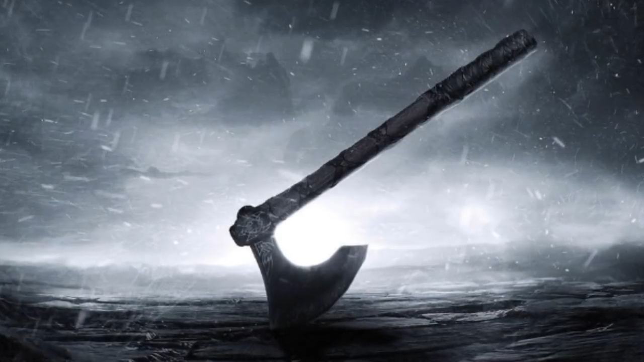 The dark story of Iceland’s notorious serial killer