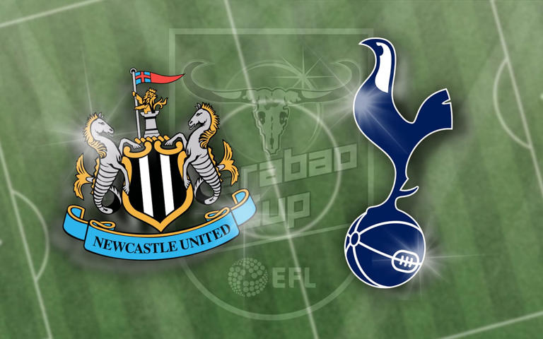 Newcastle vs Tottenham: Prediction, kick-off time, team news, TV, odds