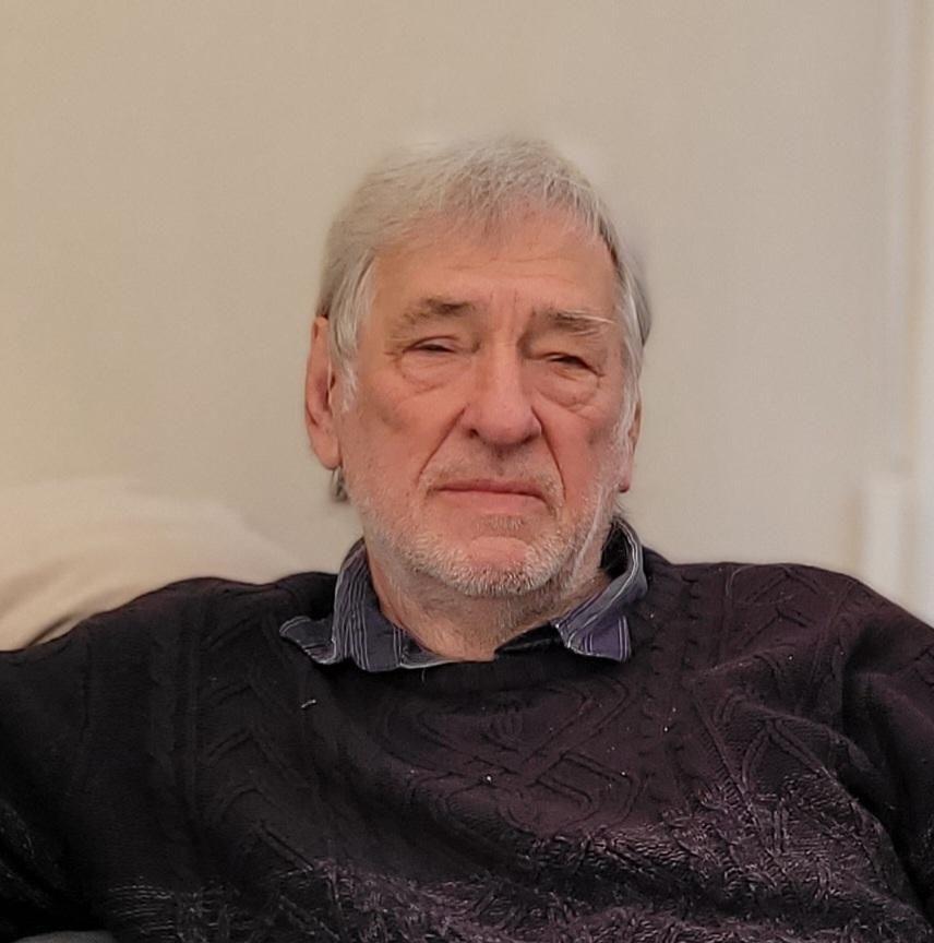 A Glimpse of heaven: City of Gold comes to Eastbourne