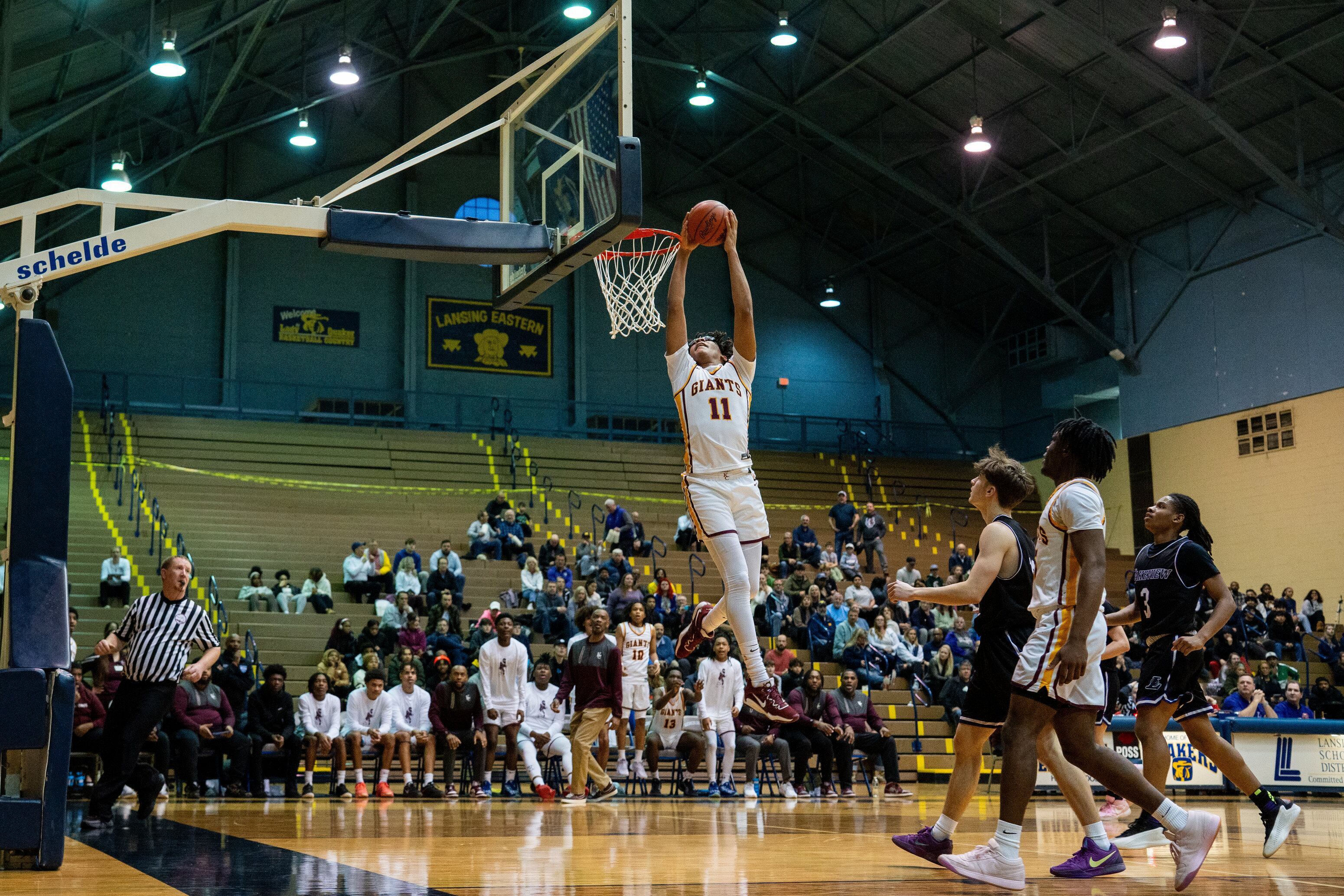 Rising 6-8 K-Central star forward commits to this in-state Division-I ...