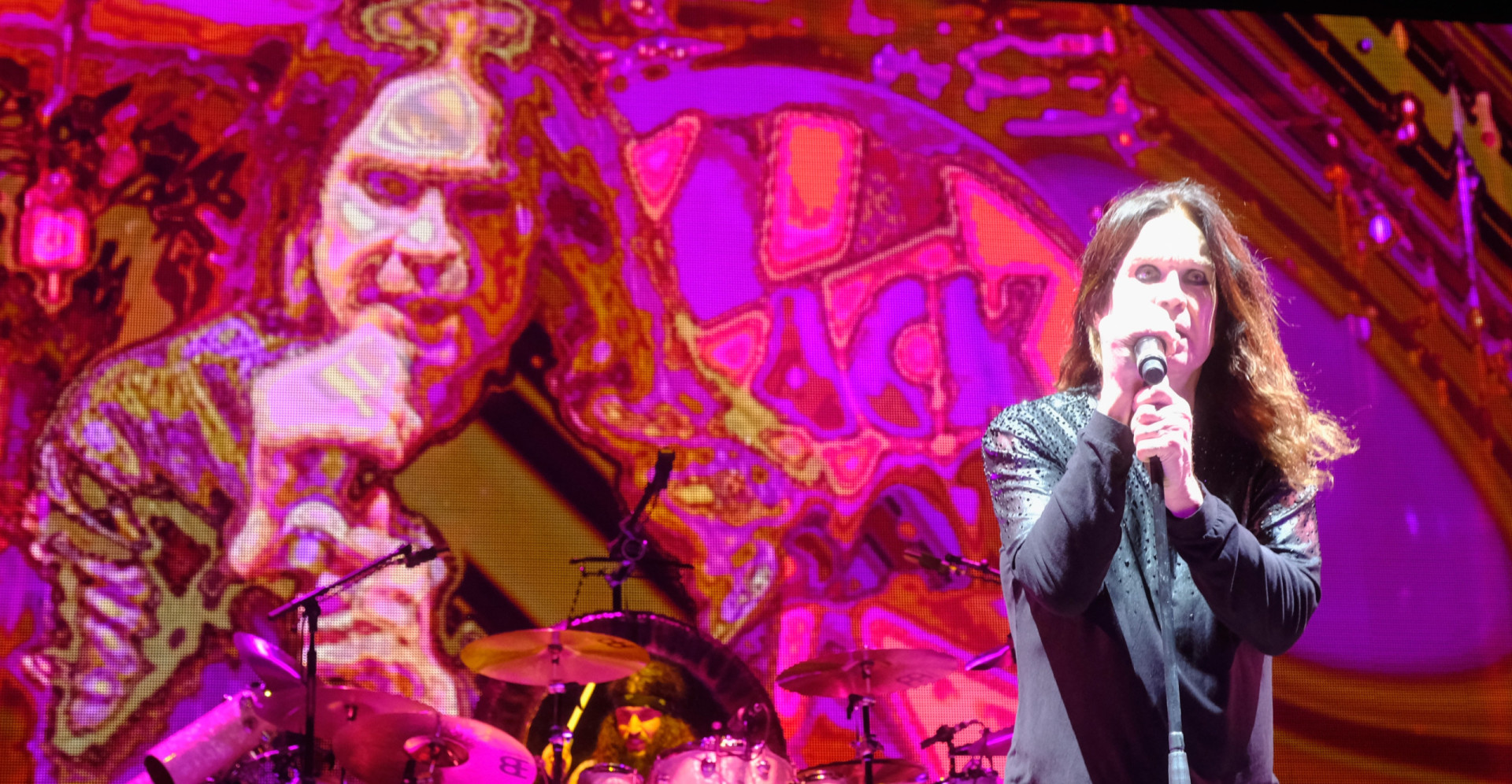 The most expensive concert tickets ever sold