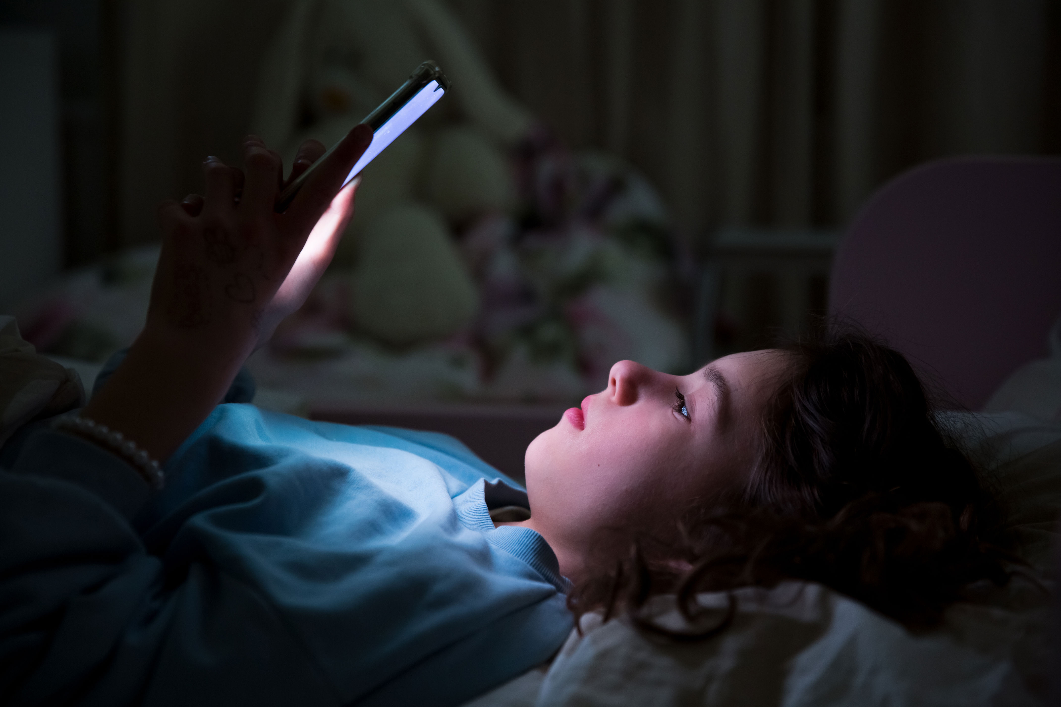 Global Media and Information Literacy Week: 3 vital questions to help ...