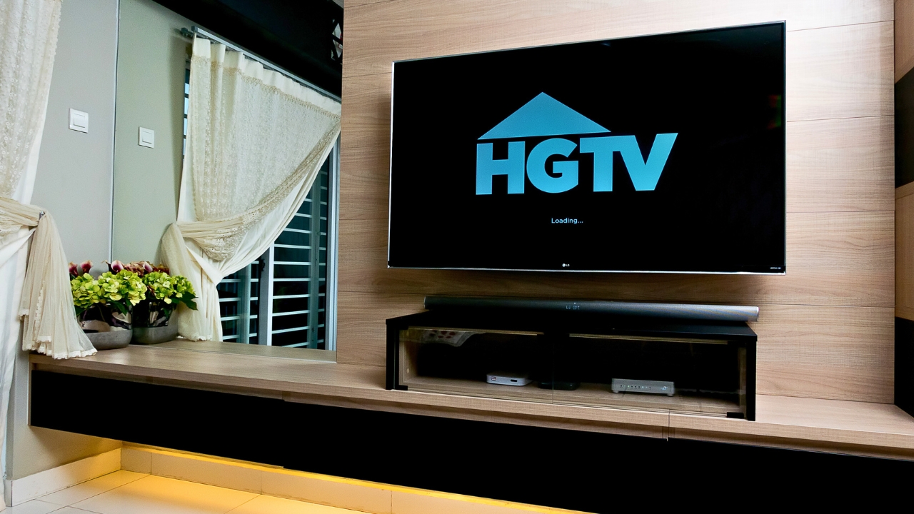 The HGTV headline you’ll keep seeing this week (and why it’s blowing up)