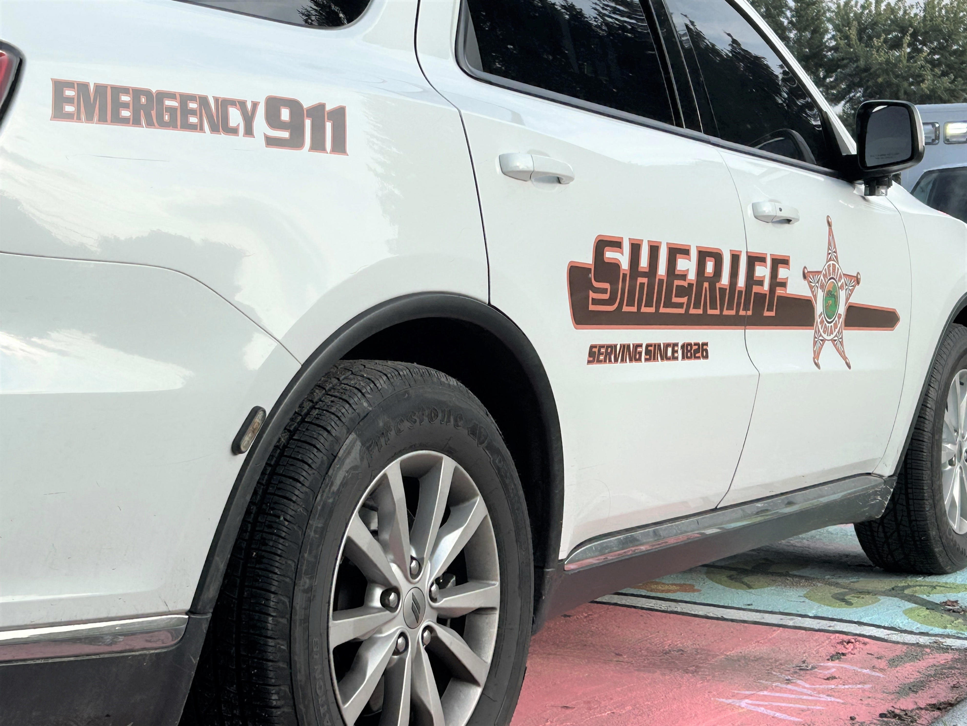 Sheriff, police not aware of rumored ICE raids in Lafayette area