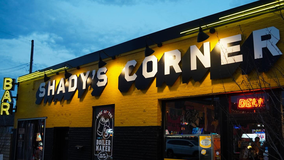 Complaints mount as Beer Board weighs options on controversial ...