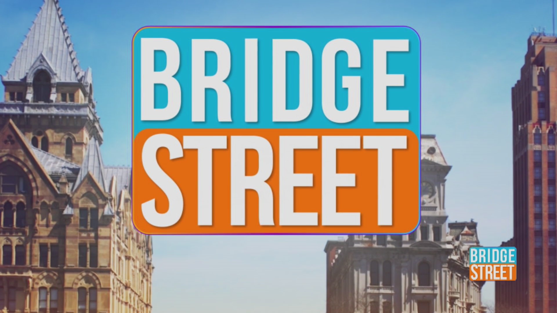 50th Great New York State Model Train Fair