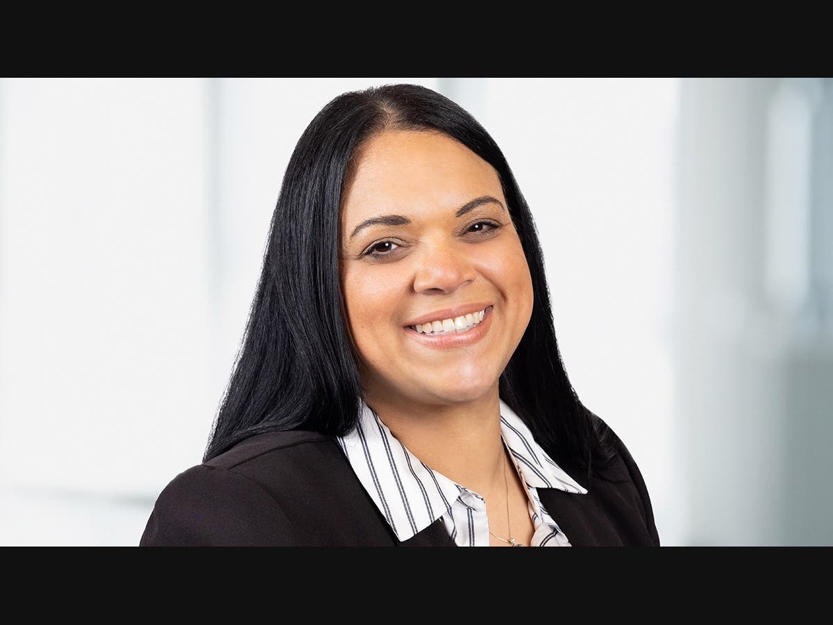Meet The Candidate: Cynthia Nuñez For District 14 Nassau County Legislator