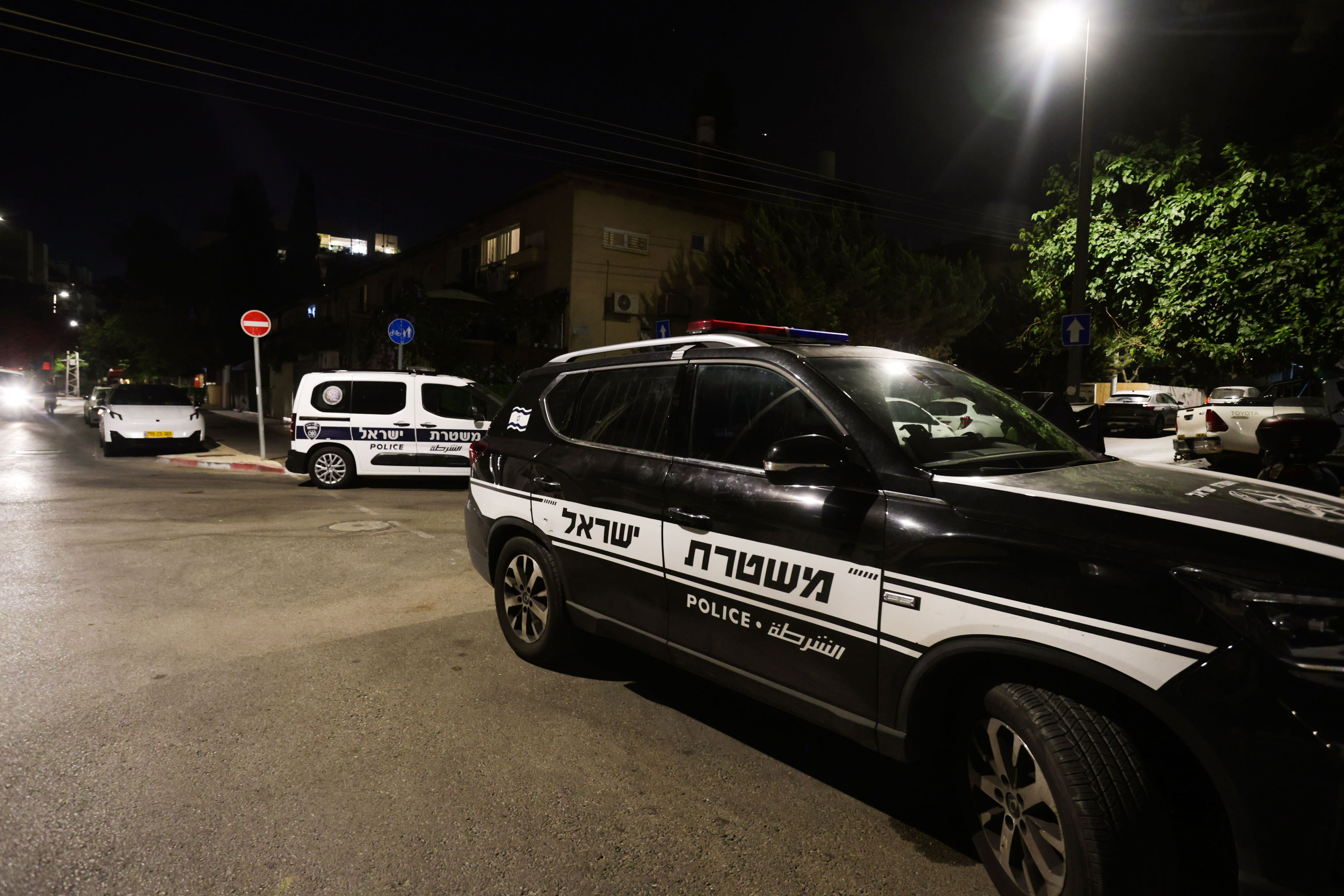 Highway 6 victim's brother contradicts IDF soldier's claim of self-defense