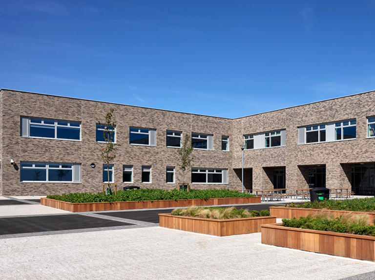 The 7 East Dunbartonshire secondary schools among Scotland's top 50 ...