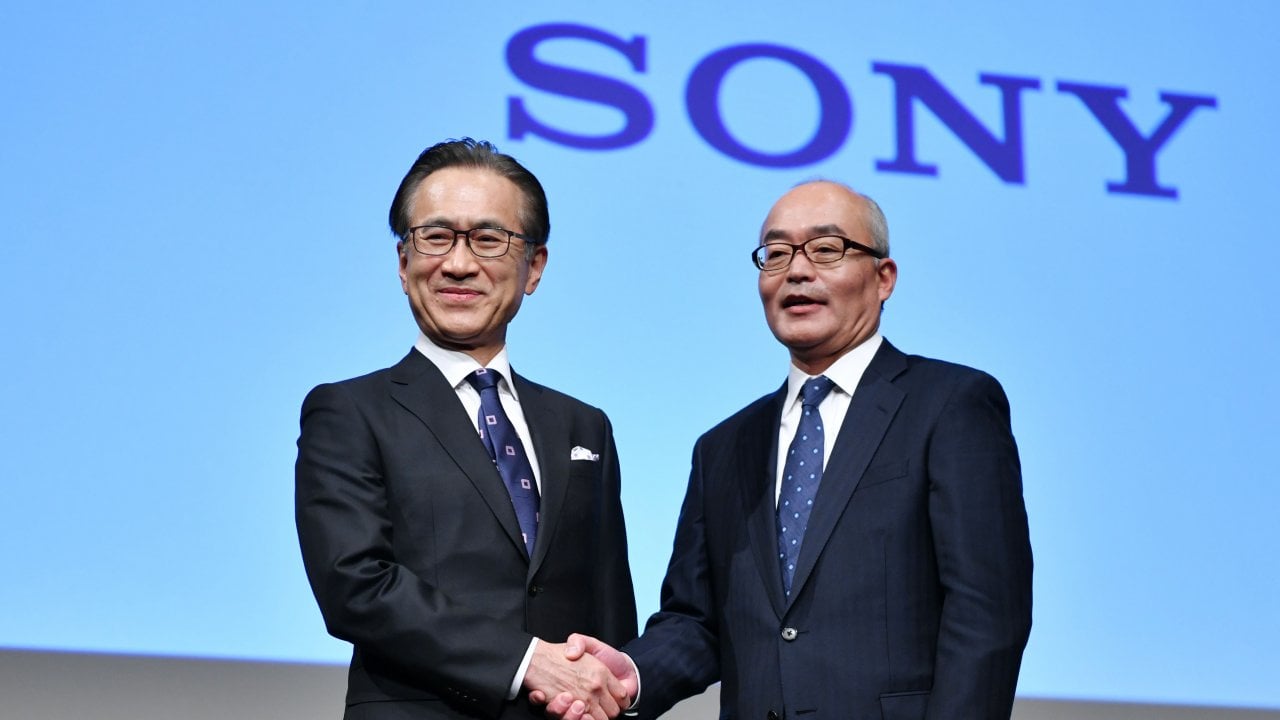 Sony proverà a comprare Warner Bros. Discovery? Arriva una risposta ...