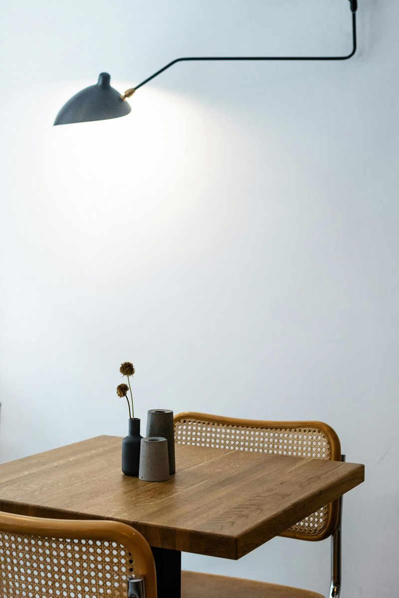 11 Scandinavian-Inspired Design Ideas You’ll Never Tire Of