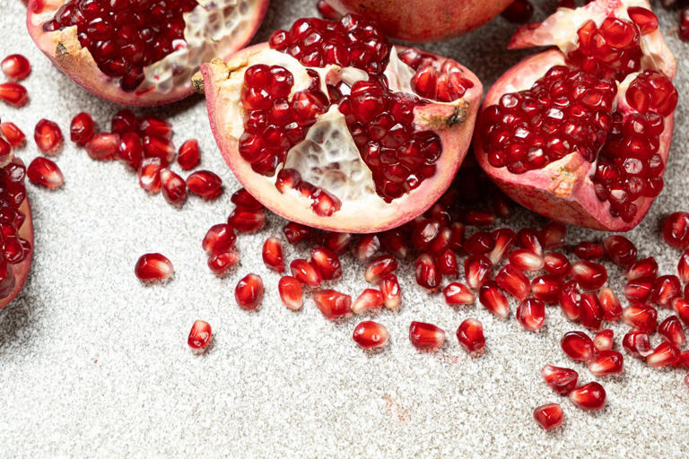 8 fruits that can help boost testosterone levels naturally