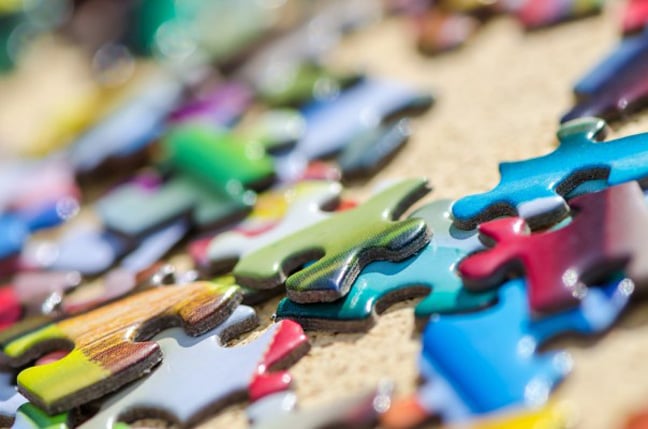 As AI agents join SaaS, AWS tells users to expect more pricing puzzles