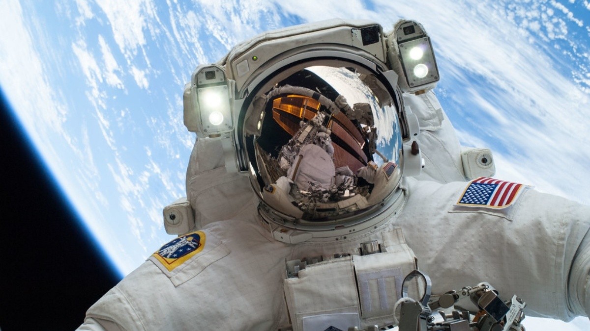 10 secretos poco conocidos sobre la NASA que casi nadie sabe