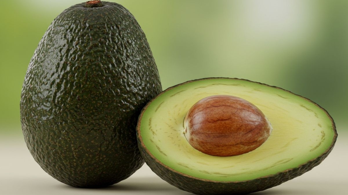 7 alimentos ricos en potasio que ayudan a regular la presión arterial ...