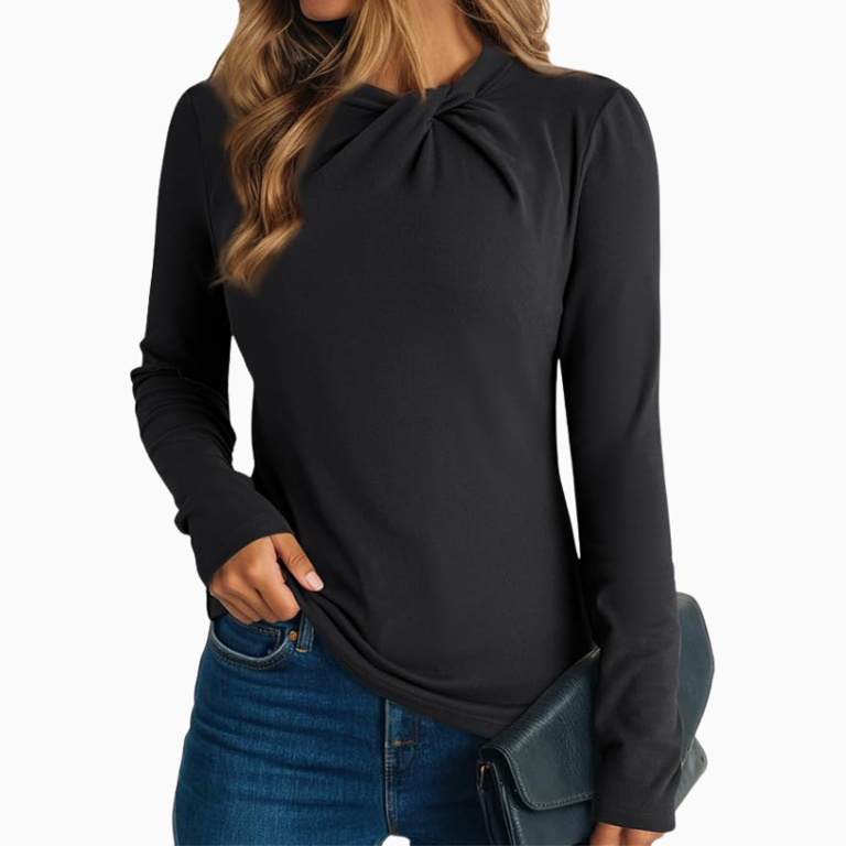 Time to get yourself chic new office wear