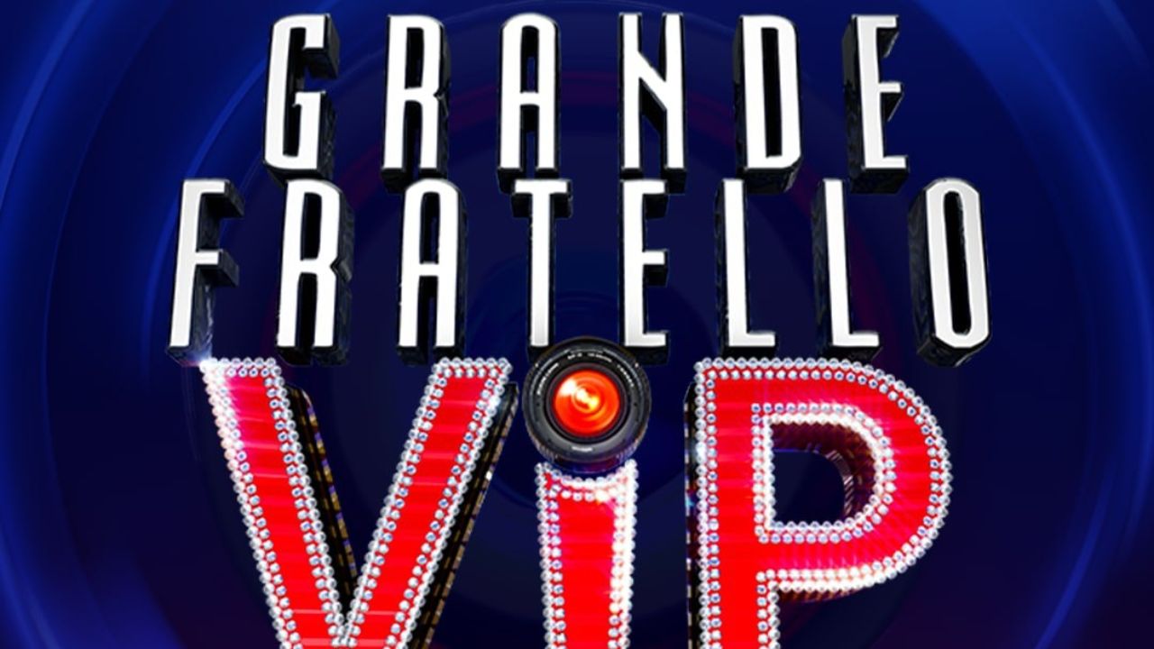 Grande Fratello Vip 2026: è tutto pronto per la nuova edizione