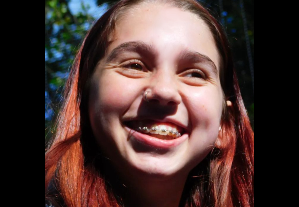 Trust did not give ‘safe care’ for girl who died on hospital grounds ...