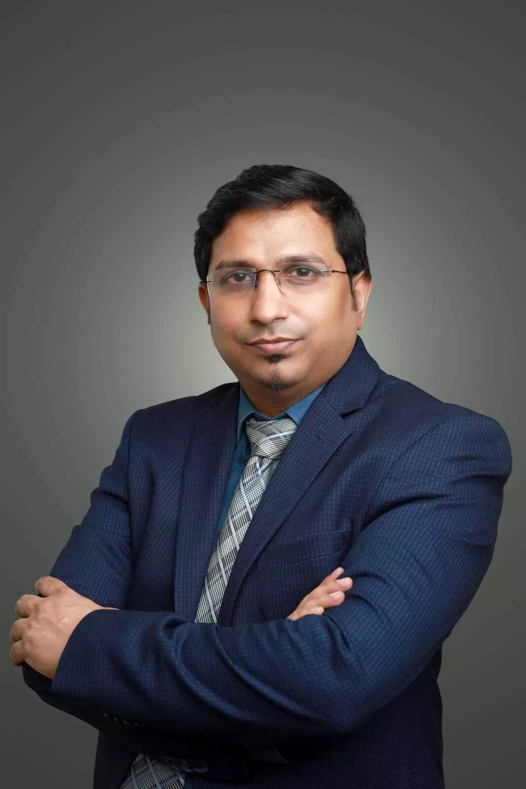 Nifty near 26,000: Time to chase or wait it out? Kranthi Bathini explains