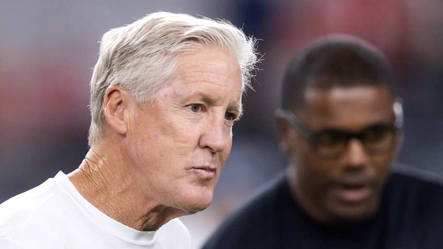 Explaining How the Raiders’ Roster May Shake Up