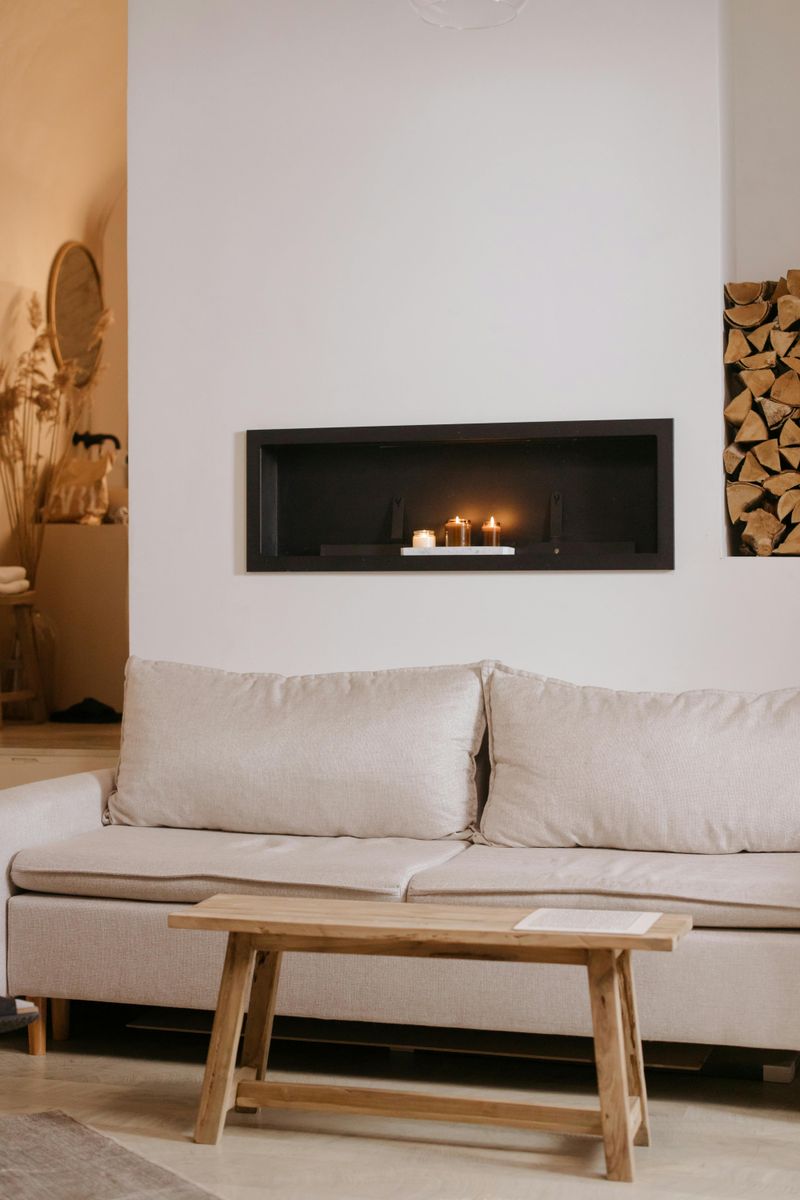 11 Scandinavian-Inspired Design Ideas You’ll Never Tire Of