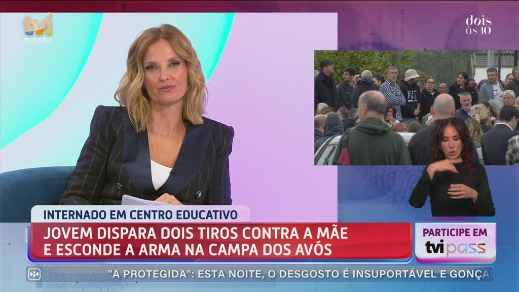 Detalhe quase ignorado no caso da vereadora de Vagos vem à tona