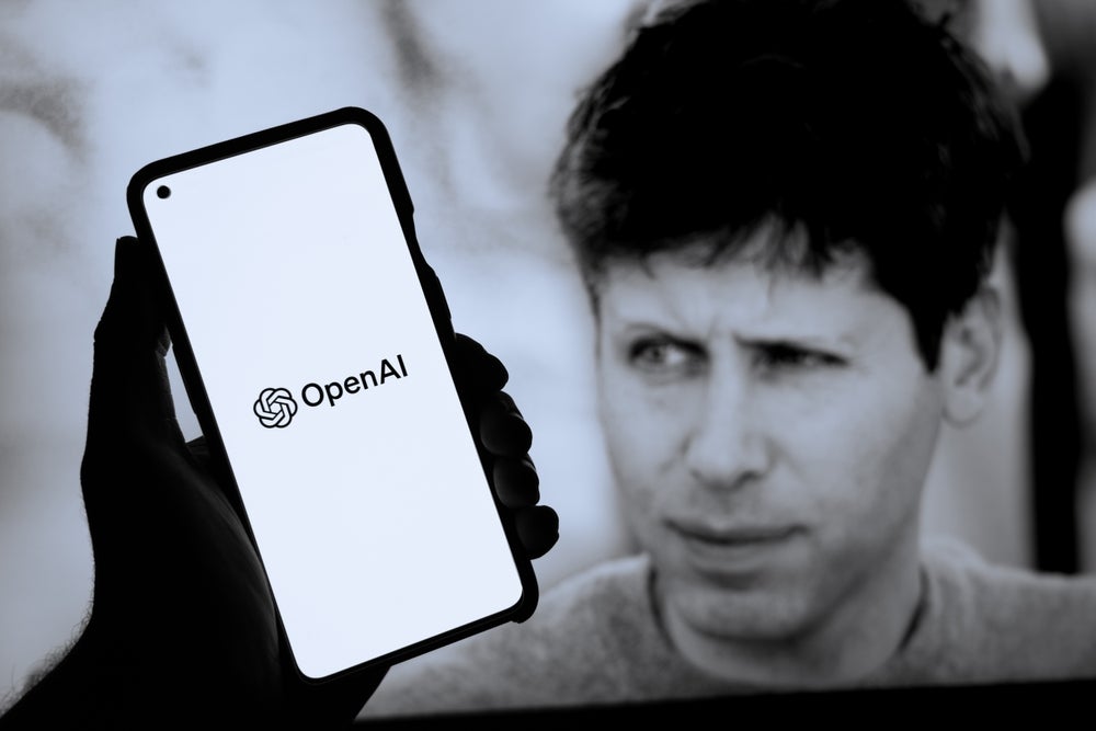 OpenAI Says $1 Trillion AI Buildout Could Lift GDP By 5%, Urges 100 GW ...
