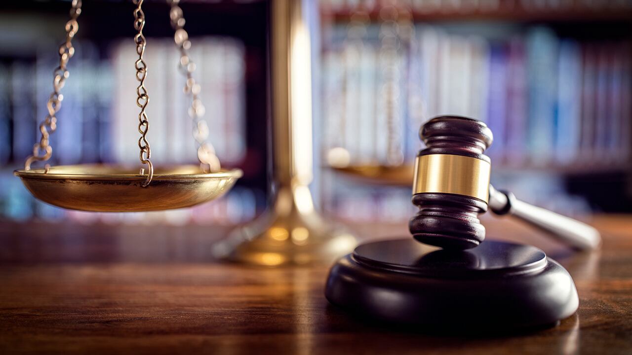 Two brothers sentenced to life in prison for deadly Gwinnett County ...